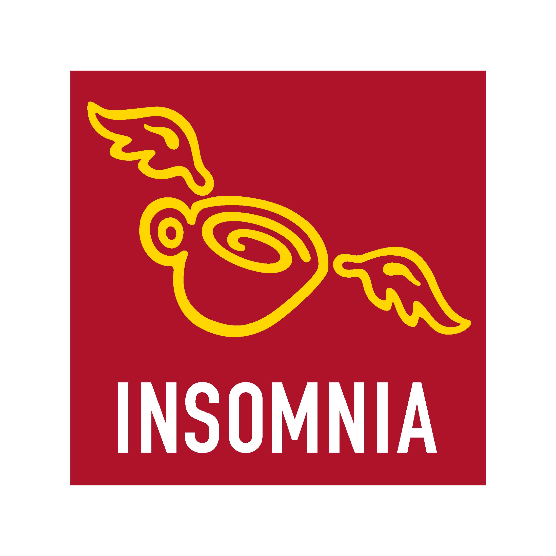 Coffee – Insomnia Coffee Company